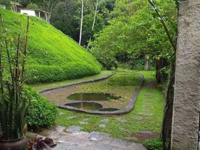 Casa / Sobrado para Venda em Cotia/SP Paisagem Renoir 3 Quartos