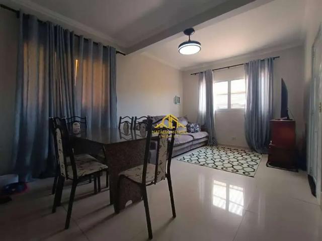 Casa / Sobrado para Venda em Cotia/SP Parque Turiguara 3 Quartos