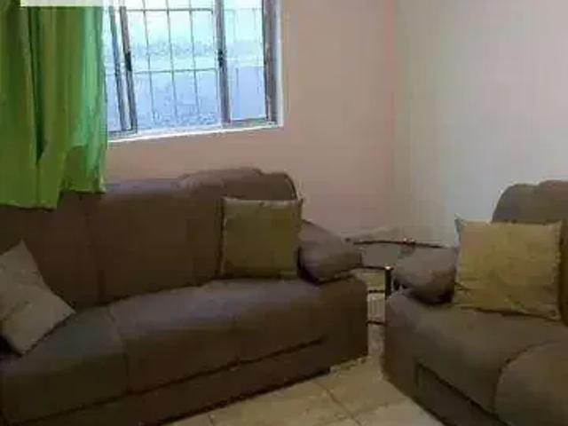 Casa / Sobrado para Venda em Cotia/SP Parque Turiguara 2 Quartos