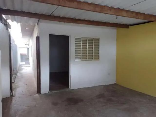 Casa / Sobrado para Venda em Cotia/SP Parque Miguel Mirizola 2 Quartos