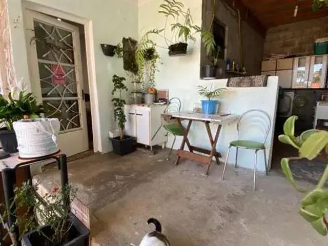 Casa / Sobrado para Venda em Cotia/SP Parque Mirante da Mata 3 Quartos
