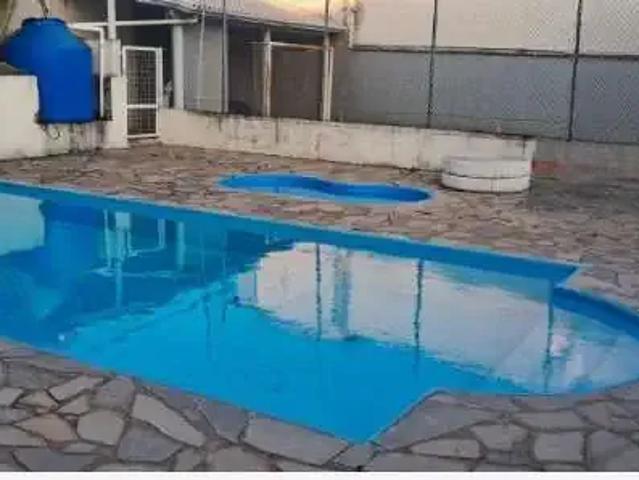 Casa / Sobrado para Venda em Cotia/SP Parque Rincão 3 Quartos