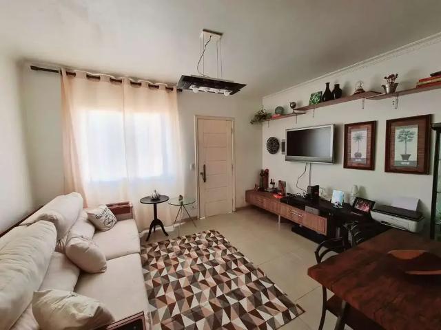 Casa / Sobrado para Venda em Cotia/SP Parque Rincão 3 Quartos