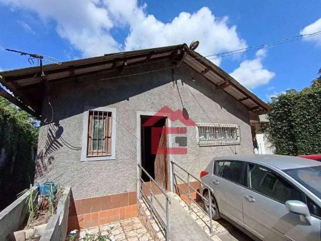 Casa / Sobrado para Venda em Cotia/SP Parque Rizzo 4 Quartos