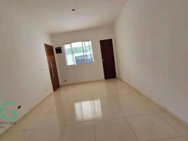Casa / Sobrado para Venda em Cotia/SP Parque Rizzo 3 Quartos
