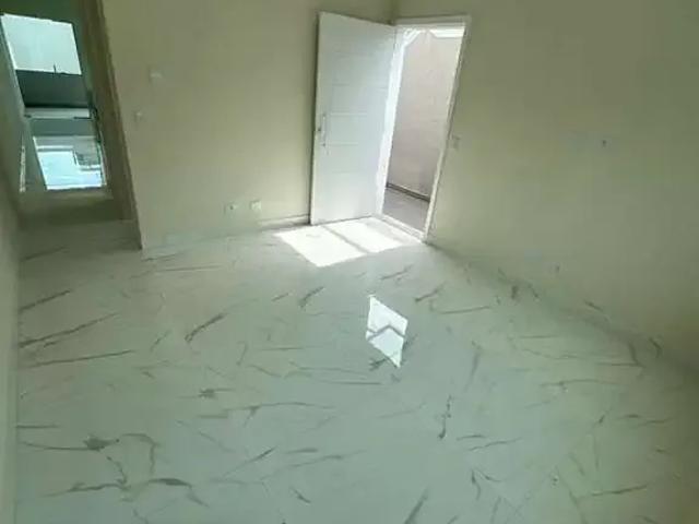 Casa / Sobrado para Venda em Cotia/SP Parque São George 3 Quartos