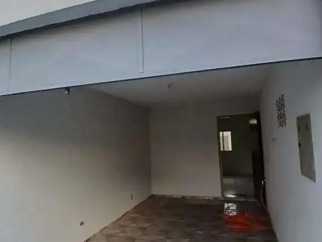 Casa / Sobrado para Venda em Cotia/SP Parque Santa Rita de Cássia 3 Quartos