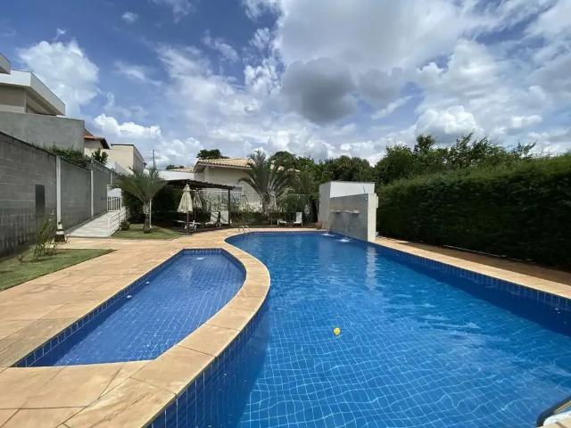 Casa / Sobrado para Venda em Cotia/SP Pitas 3 Quartos