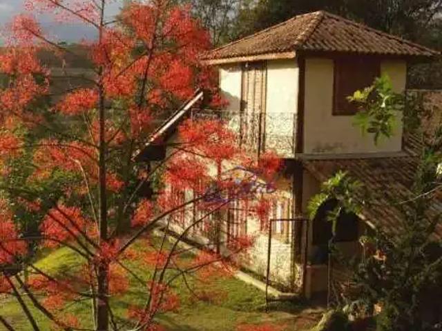 Casa / Sobrado para Venda em Cotia/SP Portal Roselândia 2 Quartos