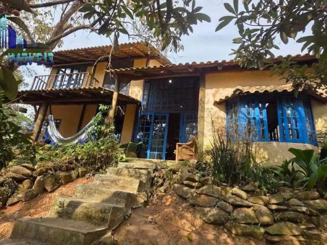Casa / Sobrado para Venda em Cotia/SP Portal Roselândia 3 Quartos