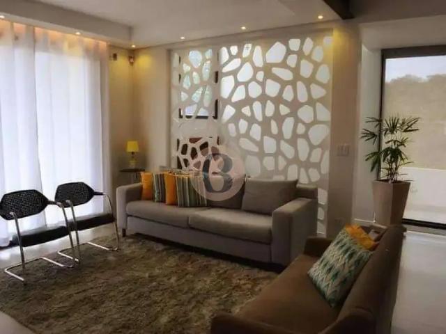 Casa / Sobrado para Venda em Cotia/SP Quinta dos Angicos 4 Quartos