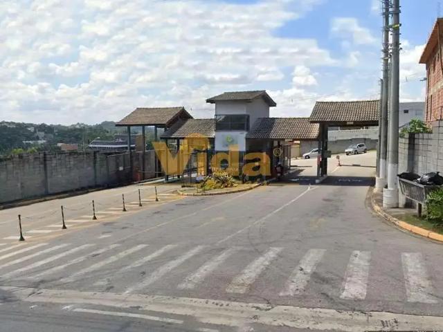Casa / Sobrado para Venda em Cotia/SP Quinta dos Angicos