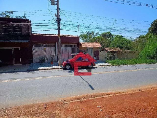 Casa / Sobrado para Venda em Cotia/SP Quinta dos Angicos 2 Quartos