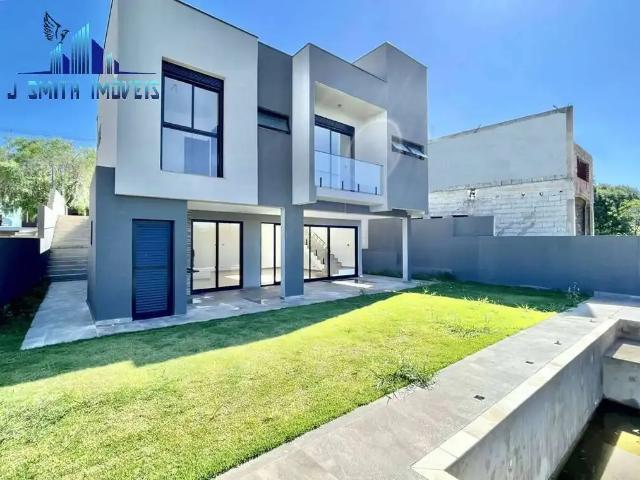 Casa / Sobrado para Venda em Cotia/SP Quinta dos Angicos 3 Quartos