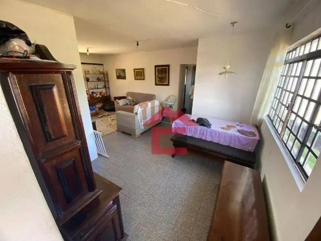 Casa / Sobrado para Venda em Cotia/SP Quinta dos Angicos 3 Quartos