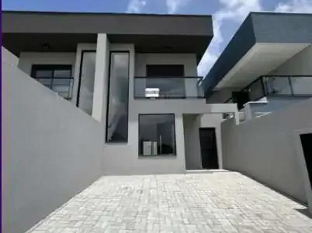Casa / Sobrado para Venda em Cotia/SP Quinta dos Angicos 3 Quartos