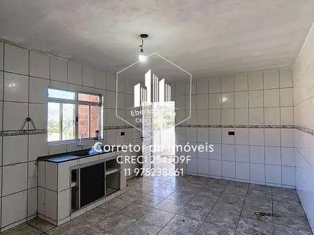Casa / Sobrado para Venda em Cotia/SP Quinta dos Angicos 3 Quartos