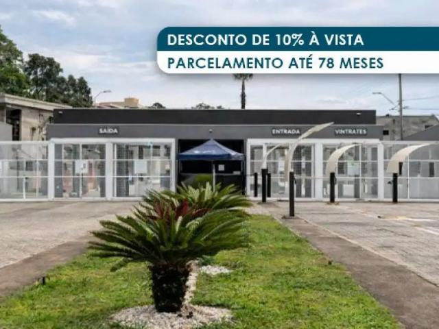 Casa / Sobrado para Venda em Cotia/SP Residencial dos Lagos