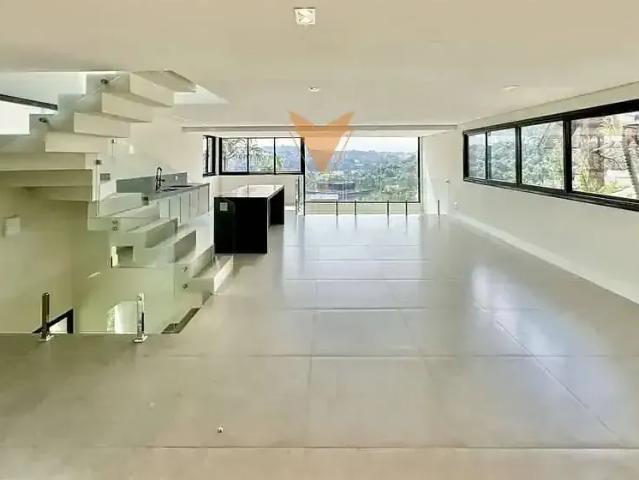 Casa / Sobrado para Venda em Cotia/SP São Paulo II 4 Quartos