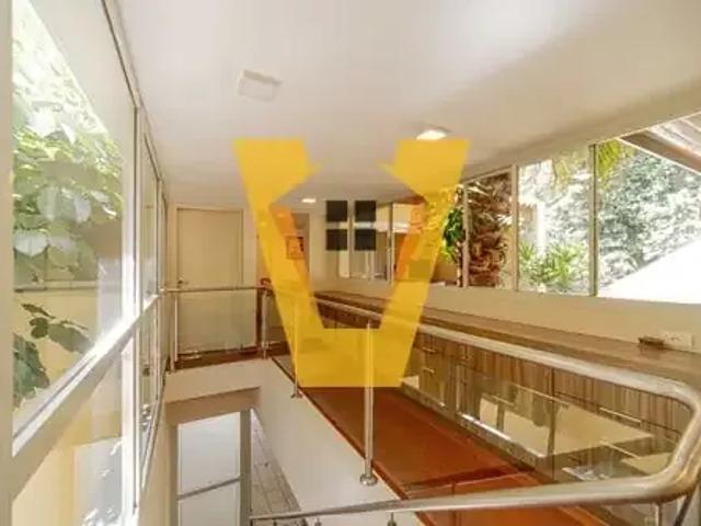 Casa / Sobrado para Venda em Cotia/SP São Paulo II 3 Quartos