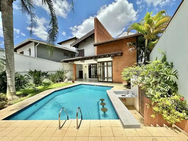 Casa / Sobrado para Venda em Cotia/SP São Paulo II 2 Quartos