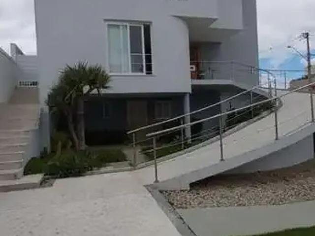 Casa / Sobrado para Venda em Cotia/SP São Paulo II 3 Quartos