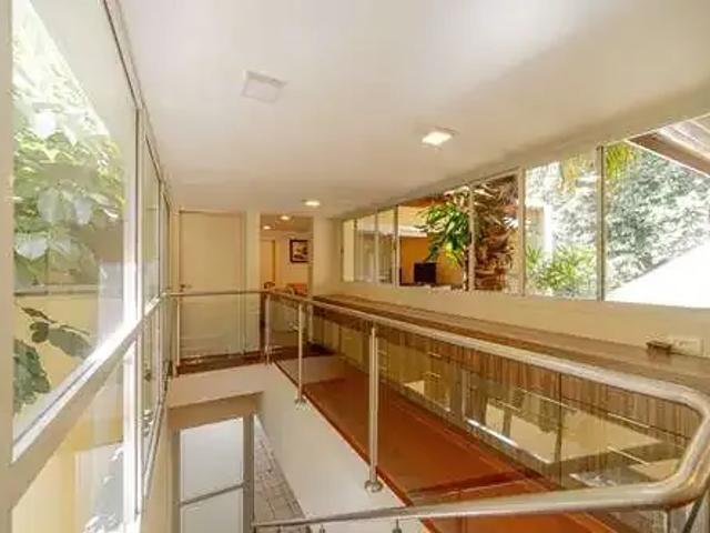 Casa / Sobrado para Venda em Cotia/SP São Paulo II 3 Quartos
