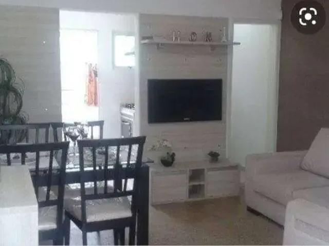 Casa / Sobrado para Venda em Cotia/SP Santana 2 Quartos