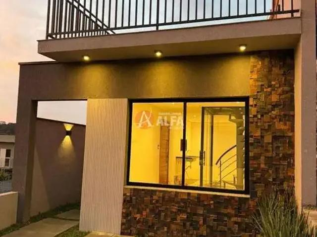 Casa / Sobrado para Venda em Cotia/SP Sítio Boa Vista 2 Quartos