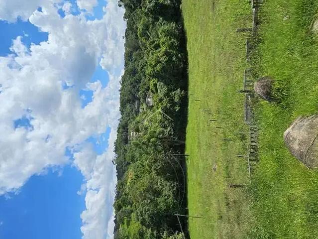 Casa / Sobrado para Venda em Cotia/SP Taboleiro Verde