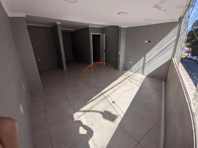 Casa / Sobrado para Venda em Cotia/SP Tijuco Preto 3 Quartos