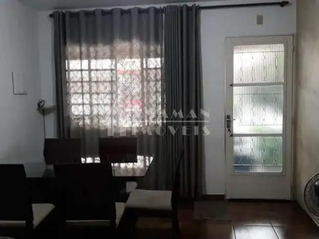 Casa / Sobrado para Venda em Cotia/SP Vila Clara 2 Quartos