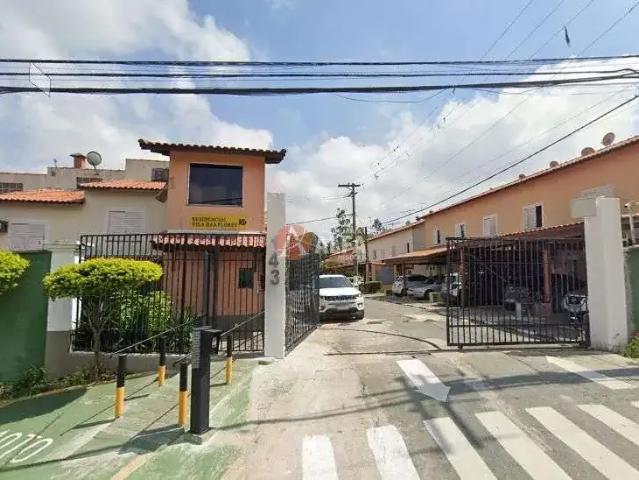 Casa / Sobrado para Venda em Cotia/SP Vila Clara