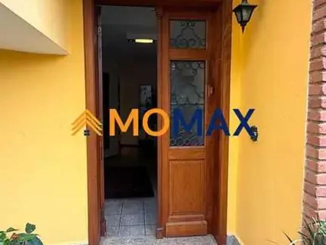 Casa / Sobrado para Venda em Cotia/SP Vila de São Fernando 4 Quartos