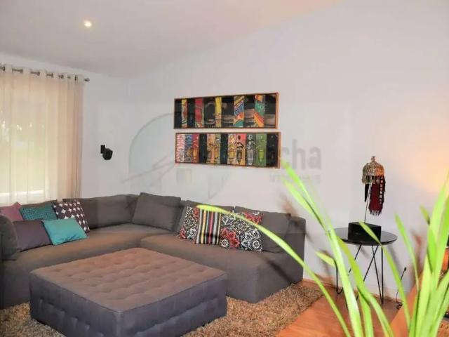 Casa / Sobrado para Venda em Cotia/SP Vila de São Fernando 7 Quartos