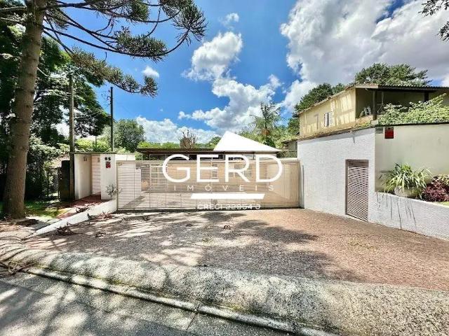 Casa / Sobrado para Venda em Cotia/SP Vila Santo Antônio 4 Quartos