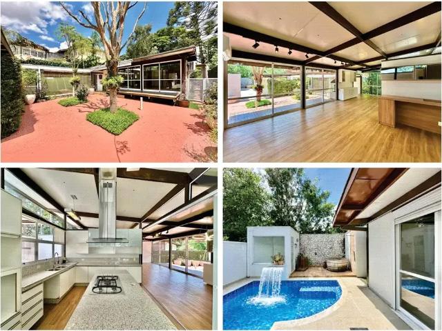 Casa / Sobrado para Venda em Cotia/SP Vila Santo Antônio 3 Quartos