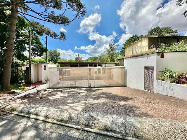 Casa / Sobrado para Venda em Cotia/SP Vila Santo Antônio 3 Quartos