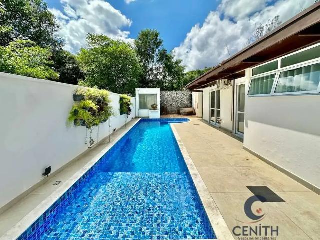 Casa / Sobrado para Venda em Cotia/SP Vila Santo Antônio 3 Quartos