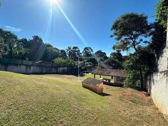 Casa / Sobrado para Venda em Cotia/SP Vila Santo Antônio 3 Quartos