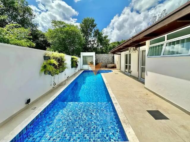 Casa / Sobrado para Venda em Cotia/SP Vila Santo Antônio 3 Quartos