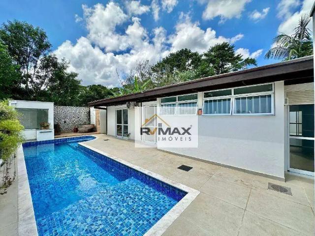 Casa / Sobrado para Venda em Cotia/SP Vila Santo Antônio 3 Quartos