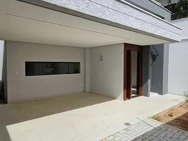 Casa / Sobrado para Venda em Crato/CE São José 3 Quartos