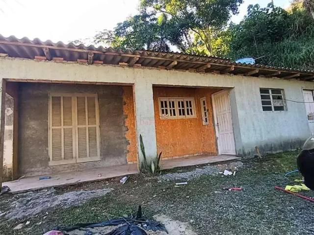 Casa / Sobrado para Venda em Criciúma/SC Maria Céu 2 Quartos