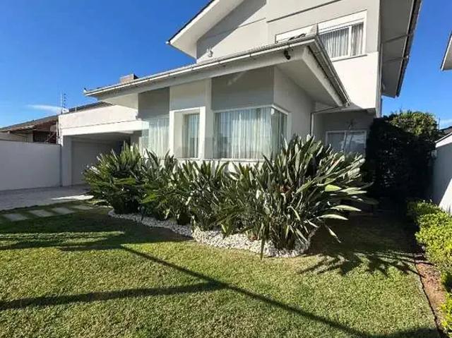 Casa / Sobrado para Venda em Criciúma/SC Michel 3 Quartos