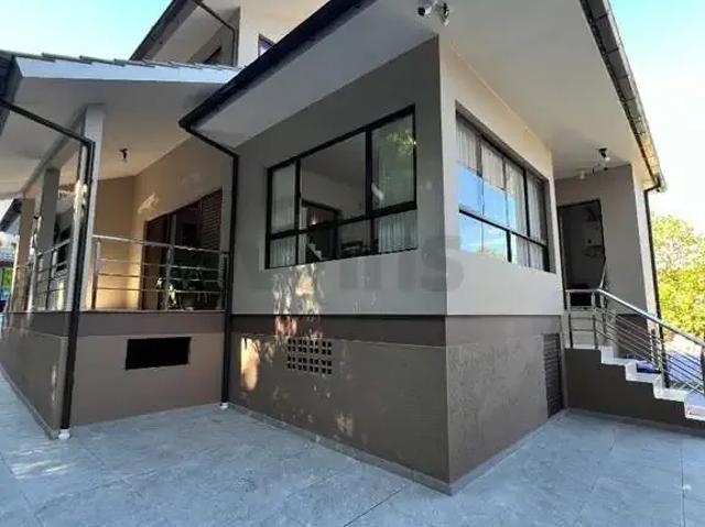 Casa / Sobrado para Venda em Criciúma/SC Mina Brasil 3 Quartos