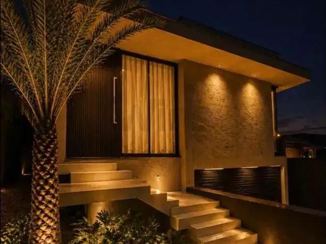 Casa / Sobrado para Venda em Criciúma/SC Mina Brasil 3 Quartos
