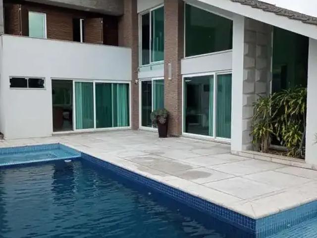 Casa / Sobrado para Venda em Criciúma/SC Mina Brasil 4 Quartos