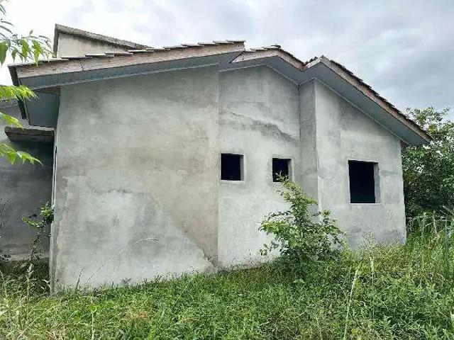 Casa / Sobrado para Venda em Criciúma/SC Monte Castelo