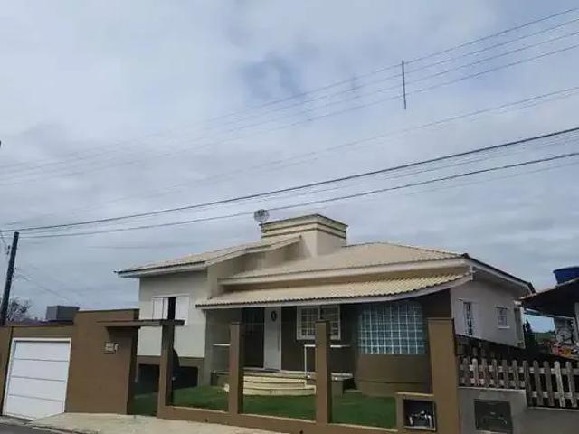 Casa / Sobrado para Venda em Criciúma/SC Nossa Senhora da Salete 3 Quartos